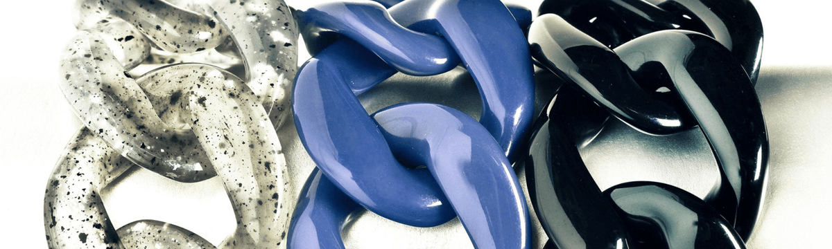 Angela Caputi Giuggiù Jewellery – Signature of Double Bay - Verge, Mela ...