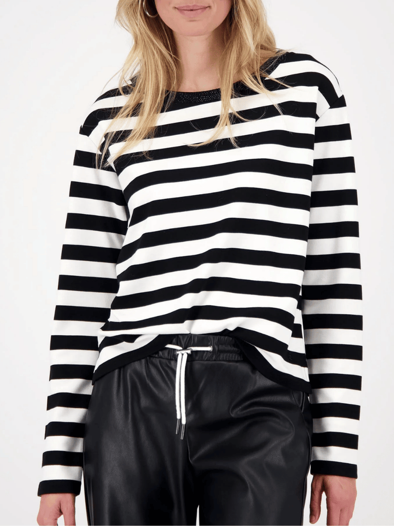 Monari Stockist Australia | Shop Monari Fashion at Signature ...